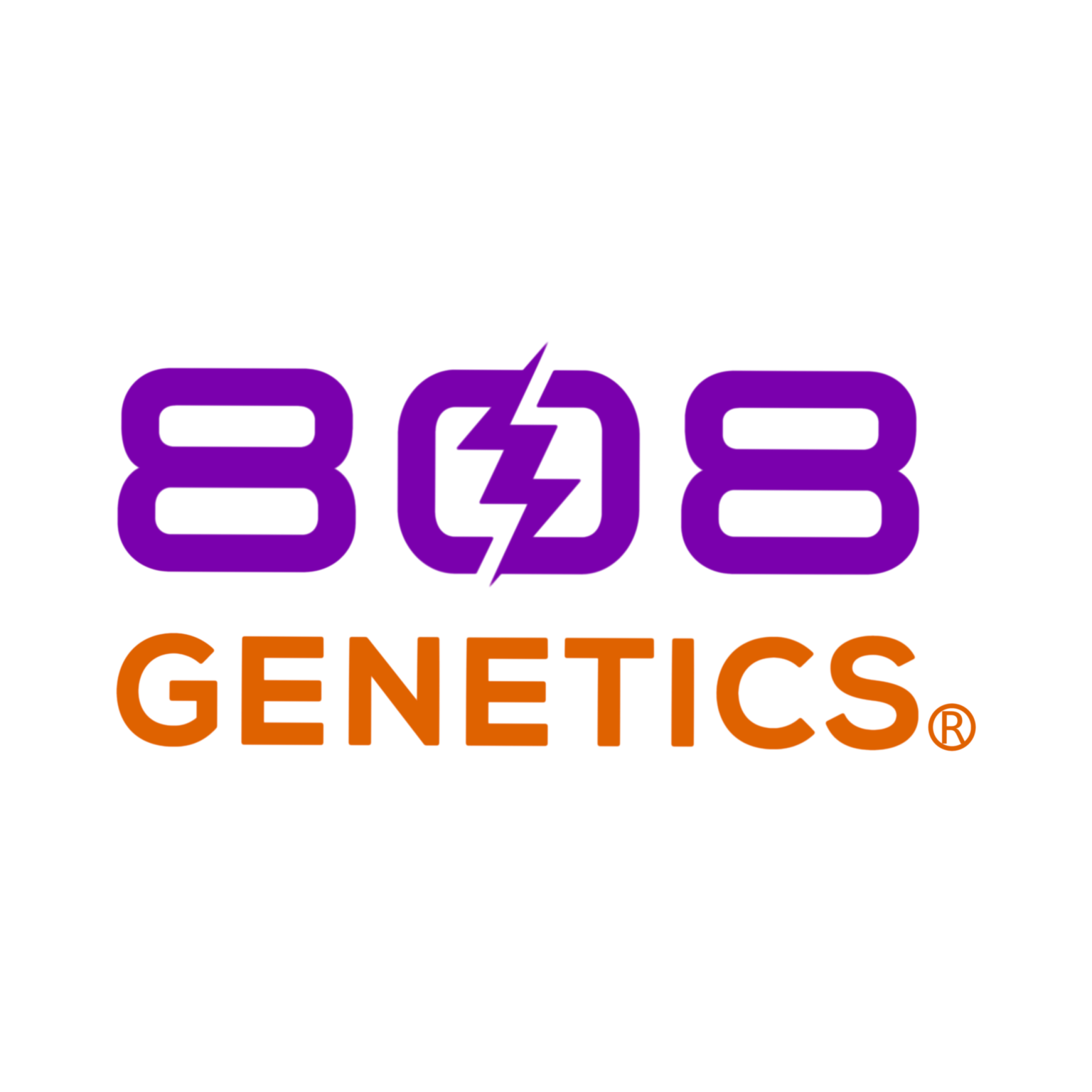SFV OG Bundle – 808 Market